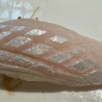SUSHI II - Updated December 2024 - 4550 Photos & 879 Reviews - 655 ...