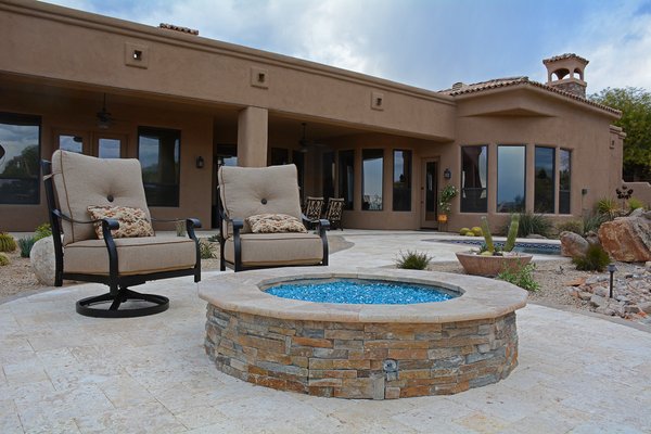 FALCON LANDSCAPES PAVERS & MASONRY - Updated July 2025 - 162 Photos ...