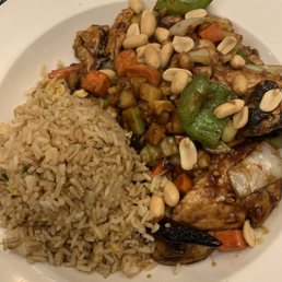 GINGER CAFE - 494 Photos & 439 Reviews - 8657 San Ysidro Ave, Gilroy ...