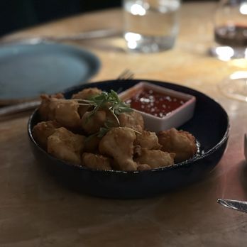 16ELEVEN - Updated November 2025 - 220 Photos & 108 Reviews - 1611 ...