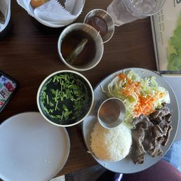 PHO - Updated October 2025 - 201 Photos & 180 Reviews - 75 Bellam Blvd ...