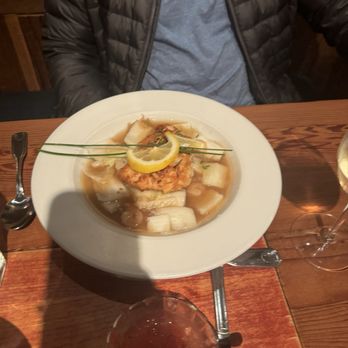 FLYING FISH GRILL - Updated August 2024 - 847 Photos & 1011 Reviews ...