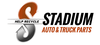 STADIUM AUTO PARTS - Updated November 2025 - 9751 E 96th Ave, Henderson ...