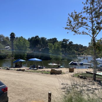 NATIVE FALLS CAMPGROUND - Updated September 2025 - 335 Photos & 215 ...