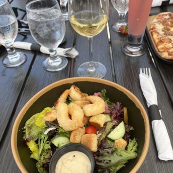 SPLASH - TEMP. CLOSED - Updated December 2025 - 27 Photos & 21 Reviews ...