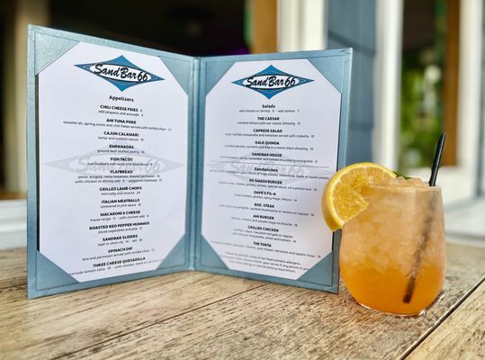 SANDBAR 66 - Updated October 2025 - 10 Photos & 11 Reviews - 900 ...