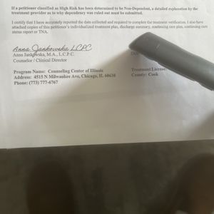 THRESHOLDS - Updated December 2025 - 11 Reviews - 4101 N Ravenswood Ave ...