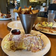 CHAPS COFFEE | 699 Photos & 589 Reviews - 4235 S Cheney Spokane Rd ...
