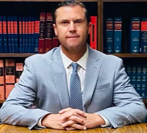 LAW OFFICES OF JASON LONAS - Updated October 2025 - 11755 Wilshire Blvd ...