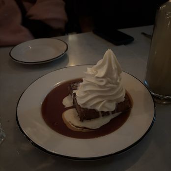 CHEZ CELINE - Updated January 2026 - 78 Photos & 13 Reviews - 4298 ...