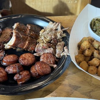 BIGUN’S BARBECUE - Updated July 2025 - 256 Photos & 416 Reviews - 362 ...