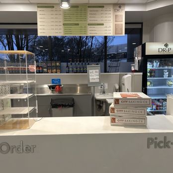 KAISER PERMANENTE SANTA ROSA MEDICAL OFFICES - Updated October 2025 ...