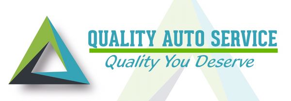 QUALITY AUTO SERVICE - Updated September 2025 - 21 Photos & 162 Reviews ...