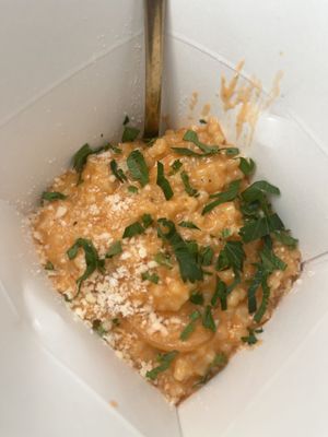 CRUST ISSUES - Updated July 2025 - 50 Photos & 55 Reviews - 60 ...