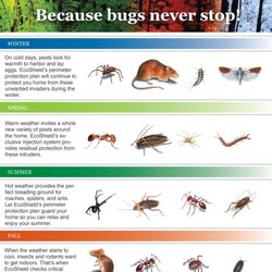 ECOSHIELD PEST SOLUTIONS - 69 Photos & 210 Reviews - 1 Enterprise Pl ...