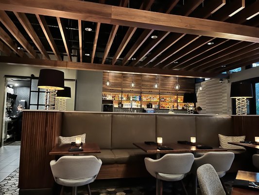 POGO’S KITCHEN - Updated December 2025 - 247 Photos & 175 Reviews ...