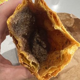 FRANCISCO’S RESTAURANT - Updated July 2025 - 148 Photos & 122 Reviews ...