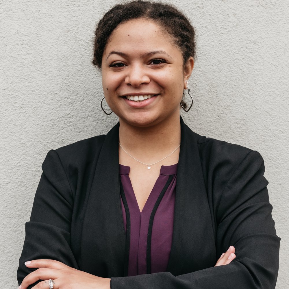 Odessa Lopez's Instagram, Twitter & Facebook on IDCrawl