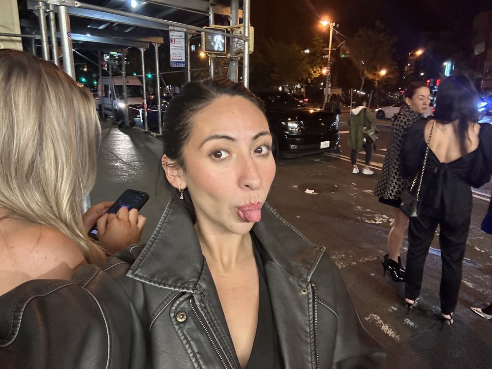 DIVINE POWER YOGA - Updated August 2025 - 10 Photos - 640 N River Rd ...