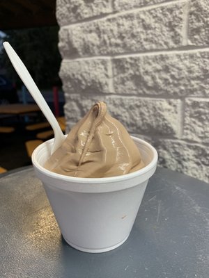 SHIVERS ICE CREAM - Updated August 2024 - 17 Photos & 10 Reviews - 2425 ...