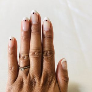 ALL ABOUT NAILS - 140 Photos & 263 Reviews - Nail Salons - 3606 Grand ...