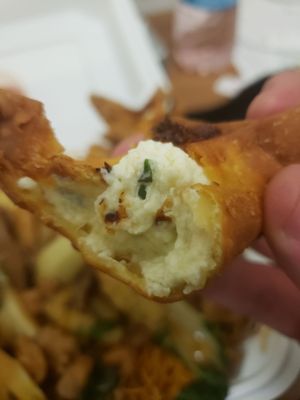 SOO FONG RESTAURANT - 180 Photos & 123 Reviews - 3801 3rd St, San ...