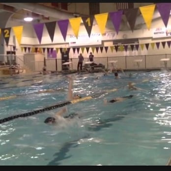 YMCA OF WESTERN MONMOUTH COUNTY - Updated April 2026 - 19 Photos - 470 ...