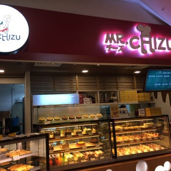 MR. CHIZU @ LEISUREMALL - Updated April 2024 - LG-17, Lower Ground ...