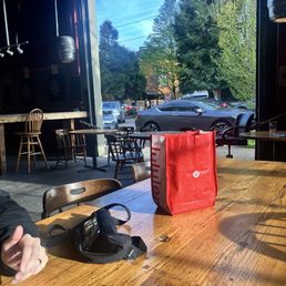 LUCKY LABRADOR BEER HALL - Updated July 2025 - 164 Photos & 243 Reviews ...