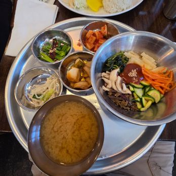 KISA - Updated November 2025 - 699 Photos & 293 Reviews - 205 Allen St ...