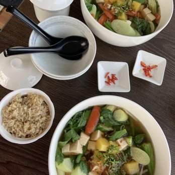 AN CHAY - Updated August 2025 - 149 Photos & 63 Reviews - 11203 Jasper ...