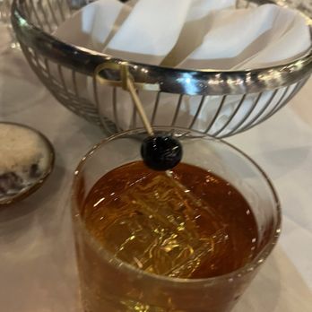 555 EAST STEAKHOUSE - Updated November 2024 - 2834 Photos & 2831 ...