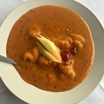 INDIAN OCEAN - Updated March 2025 - 79 Photos & 34 Reviews - 11121 York ...