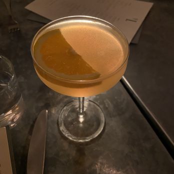 VIA LOCUSTA - Updated January 2025 - 783 Photos & 383 Reviews - 1723 ...