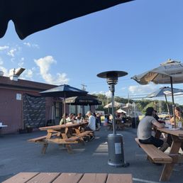 BRICKSTONE KITCHEN - Updated October 2025 - 120 Photos & 147 Reviews ...