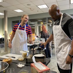 CENTRAL MARKET COOKING SCHOOL - 24 Photos - 3815 Westheimer Rd, Houston ...