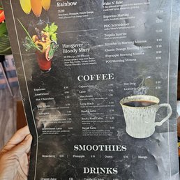 KAYAK CAFE - Updated July 2025 - 141 Photos & 106 Reviews - 1910 Ala ...