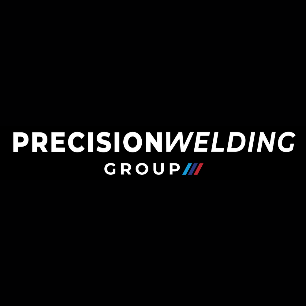PRECISION WELDING GROUP - Updated October 2025 - 2460 Industrial Park ...