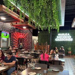 EL BOTANERO - Updated July 2025 - 46 Photos & 21 Reviews - 101 E ...