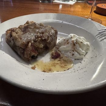 ROCOCO ON WESTERN - Updated April 2025 - 263 Photos & 143 Reviews ...