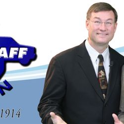 HANK GRAFF CHEVROLET DAVISON - 19 Photos & 33 Reviews - 800 N State Rd ...