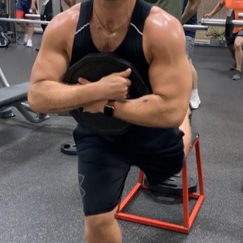 FITNESS FORMULA CLUBS WEST LOOP - Updated December 2025 - 57 Photos ...