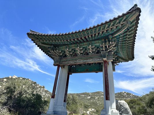 DIAMOND ZEN CENTER - Updated November 2025 - 18 Photos - 18500 Diamond ...