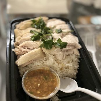 GAI ‘N RICE - Updated September 2025 - 444 Photos & 187 Reviews - 2475 ...