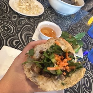 PHO EVA - 189 Photos & 190 Reviews - 648 Beal Pkwy NW, Fort Walton ...