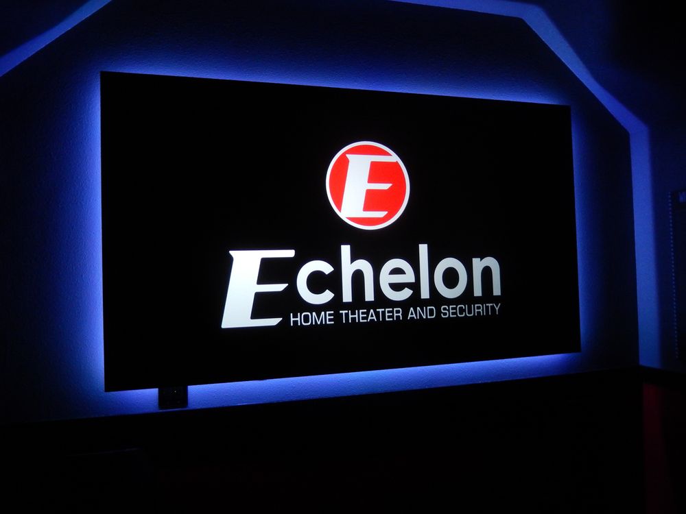 ECHELON HTS - Updated October 2025 - 4455 S Padre Island Dr, Corpus ...