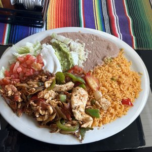 CUBANO KING - Updated December 2024 - 14 Photos - 827 Cleveland St ...