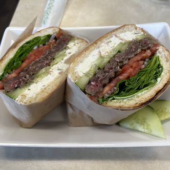 ULIA’S DELICATESSEN - Updated September 2024 - 125 Photos & 183 Reviews ...