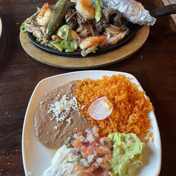 NECIO MEXICAN KITCHEN - Updated April 2025 - 264 Photos & 258 Reviews ...