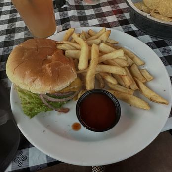 GLORY DAYS GRILL - Updated December 2025 - 125 Photos & 188 Reviews ...